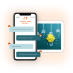 Frequently Asked Questions – Wattman AI